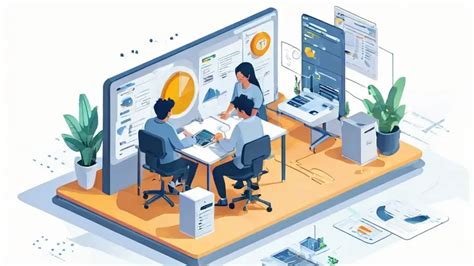 如何将sql中的数据库分离 Pingcode智库