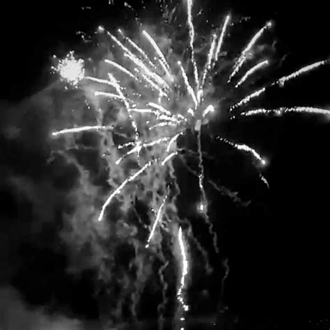 𝐍𝐄𝐄𝐕𝐄 🤍 Youtube