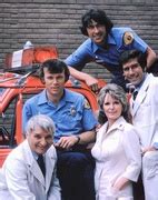 Julie London Page 4 Vintage Erotica Forums Julie London Page 4 Vintage Erotica Forums