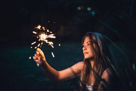 16 Clear Cut Signs You Re Pretty