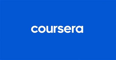 Coursera Accelerates Philippines Growth Plans Announces New Enterprise And Campus Customers To