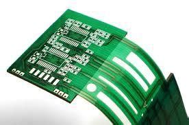Flexible Circuit Boards Hdi Flex Printed Circuit Boards Rigid Flex Printed Circuit Boards