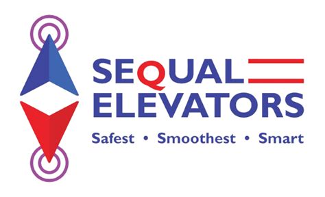 Sequal Elevators