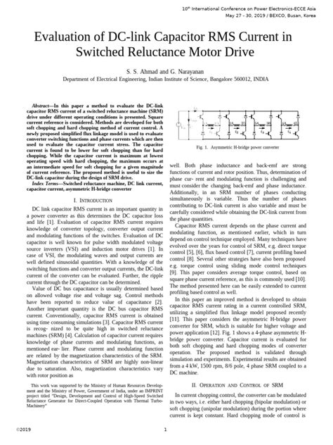 Assignment Technical Writing Presentation Pdf Capacitor
