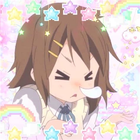 Pin By ‿︵୨୧ · · Lindsey · · ୨୧‿︵ On O ﾉ彡 My Cutecore Edits 🥞꒱・ Cute Drawings Anime Cute