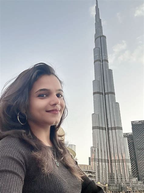 Newyear Business 2025resolution Linkedin Linkedinposts