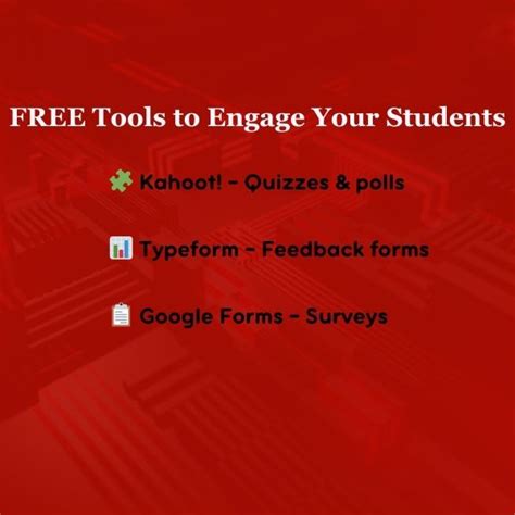 digigenhub on linkedin freelearning digitaleducation easilycreate