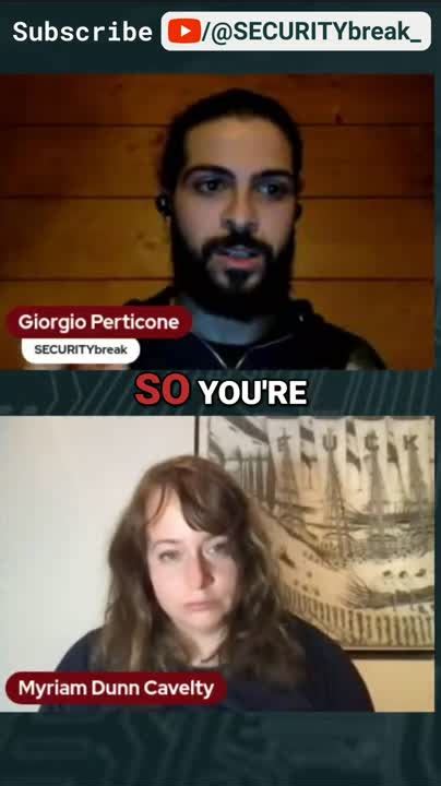 [video] How To Get Paid To Hack Companies Legitimately Securitybreak Posted On The Topic