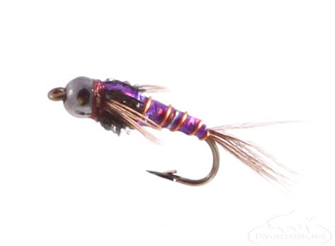 28 Attractor Nymph Flies Ideas Fly Fishing Nymphs Hares Ear Nymph