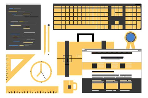 15 mistakes to avoid when creating your website