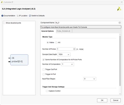 【fpga个人笔记】zynq简介与vivado使用 Destinyzxx Segmentfault 思否