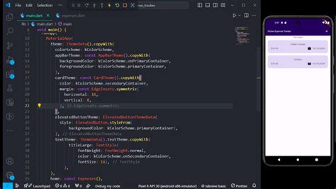 Michael Ojiakor On Linkedin 100daysofcode Michael Ojiakor On Linkedin 100daysofcode