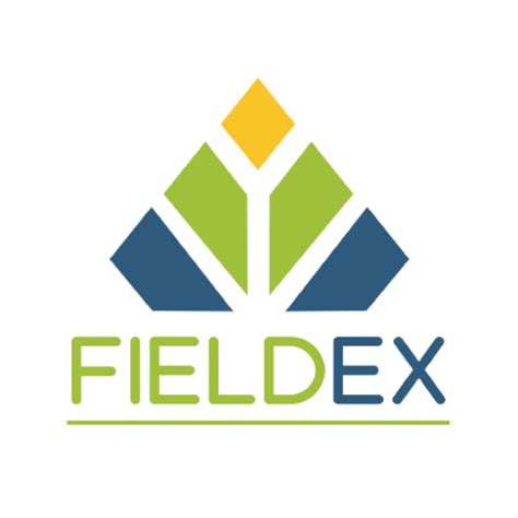Starflow Cmz Field Ex