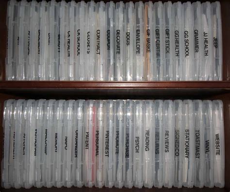 Iris Usa Project Cases Caralyn Kempner