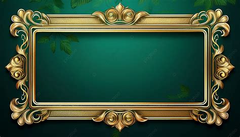 Fundo Moldura Lateral Floral Fotos Vetores De Fundo De Moldura Lateral