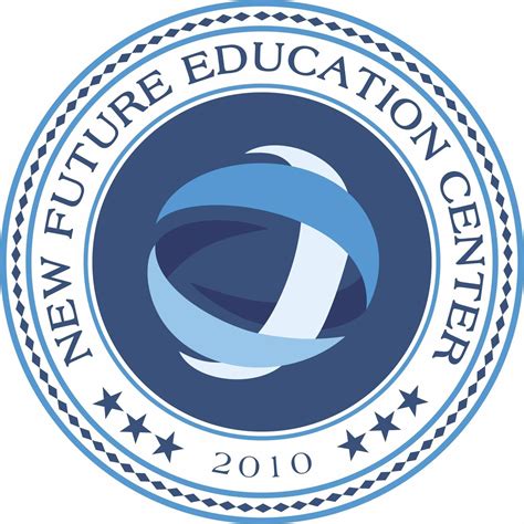 Шинэ 🚀КЕМБРИДЖИЙН ХӨТӨЛБӨРТЭЙ төрийн өмчийн МОНГОЛ ТЭМҮҮЛЭЛ” сургуулийн элсэлтийн шалгалтад