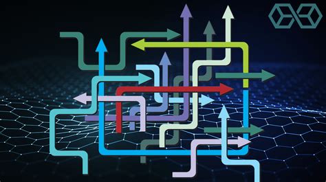 What Are The Limitations Of Using Blockchain Technology