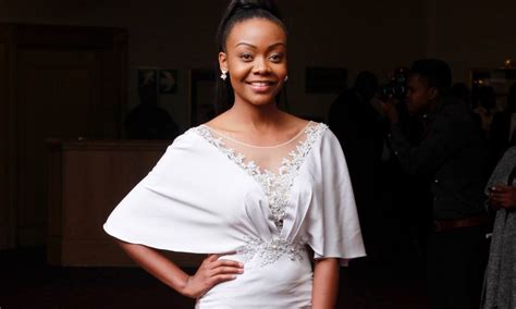 Namibias Suzy Eises To Headline Africa Day Gig In Tanzania Music In