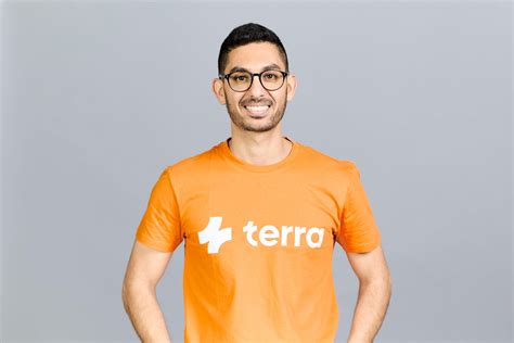 Terra Security Agentic Ai Continous Ptaas Penetration Testing As A Service