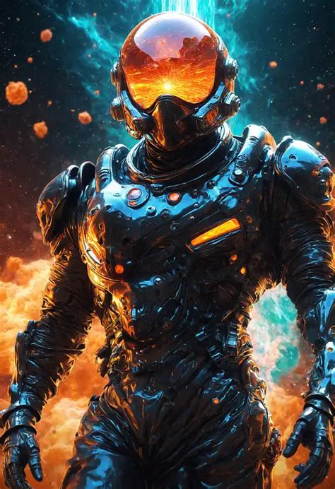 Stable Diffusion NSFW Prompts PromptHero