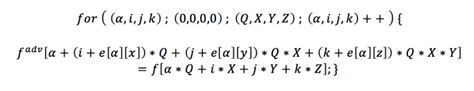 How To Implement The Lattice Boltzmann Method Lbm With A Single