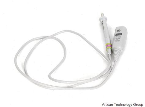 HP 1152A (Active Probe, 2.5 GHz) | ArtisanTG™