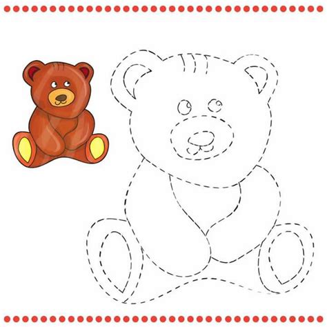 Упражнения за фина Бъбривко Логопедична занимателница