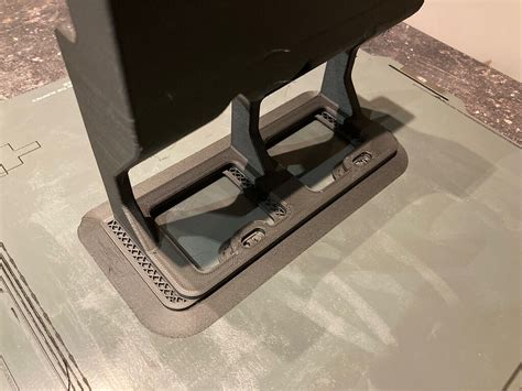 Layer Shifting Bambu Lab X Series Bambu Lab Community Forum