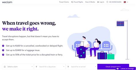 5 best ruby on rails projects developed by botree technologies