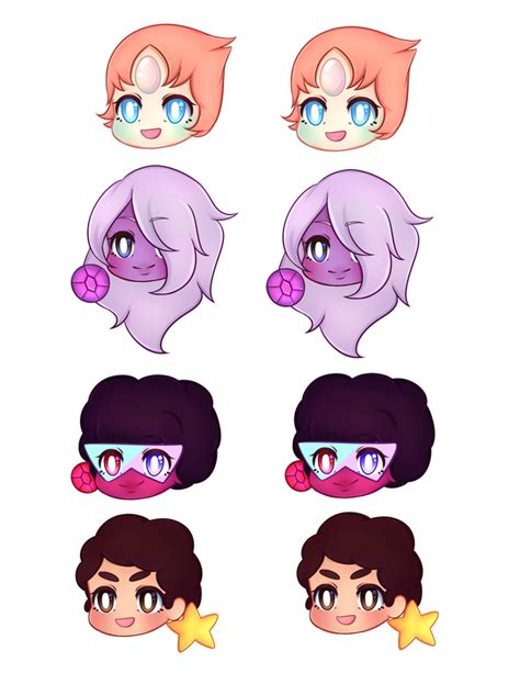 Stickers Wisterni Art