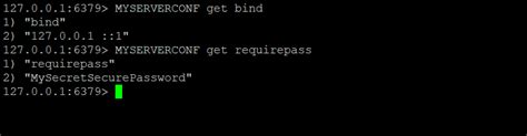 How To Install Redis On Ubuntu 22 04