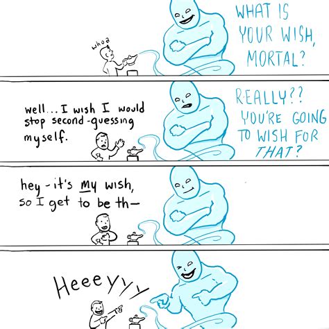 You Wish Meme You Wish Meme