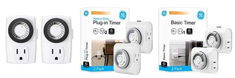 Which Is The Best Lamp Timer In 2025