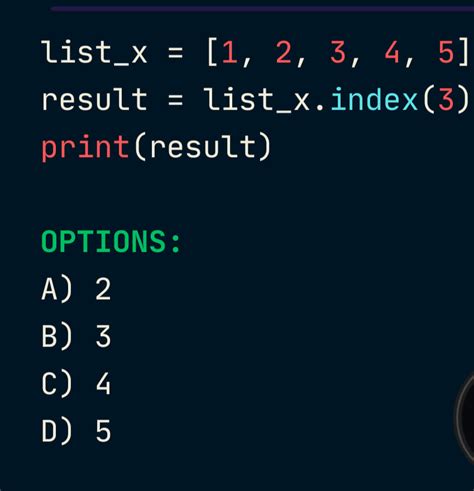 Python Learning Learn Python Programming Language From
