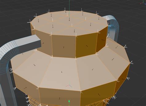 importing issue r substance3d