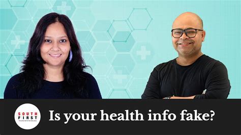 Combating Health Misinformation In India Thips Strategic Approach Web Stat