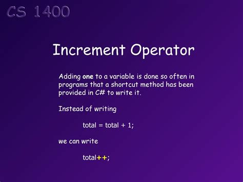 Expressions Ppt Download