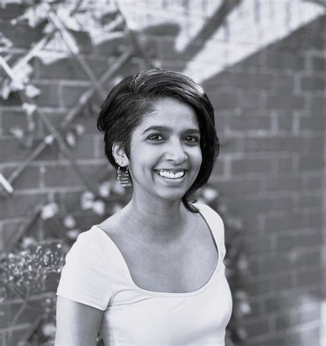 Nithish Bhat Kunjar On Linkedin Proud Of You Deepika Kanthavara Madhava