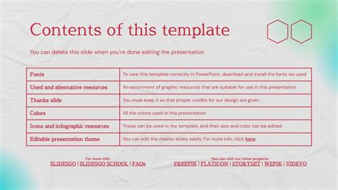 Microbiology Laboratory Center Google Slides PowerPoint