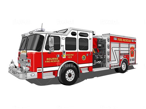 Bourne Fire Centennial Bourne Ma