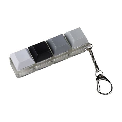 Keyboard Switches Tester Stress Relief T Testing Tool Keycap Tester Keyboard Switches Tester Stress Relief T Testing Tool Keycap Tester