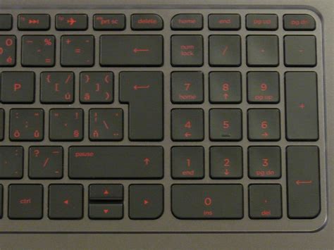 HP Pavilion 15 Touch Beats Edition speciální edice s CPU od AMD a Full HD s dotykem Recenze