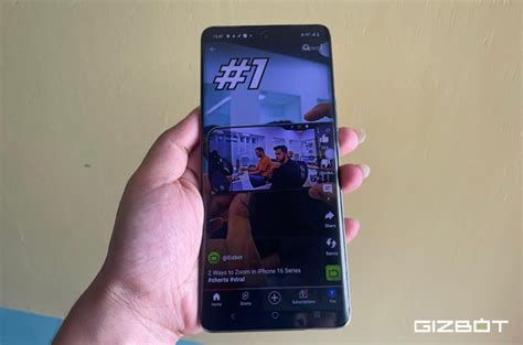 In Pics Vivo V40e 5G Goes Official In India With 120Hz Display And 50MP Selfie Camera Gizbot