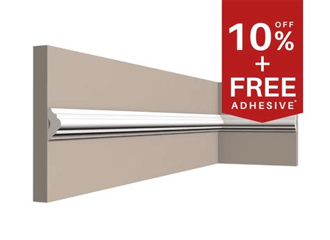 Classic Railing 32 Uk Home Interiors