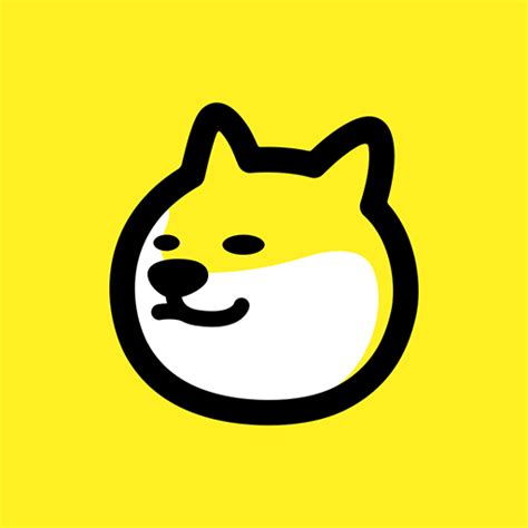 Devlog Woofchat Chat Together With Any Character By Woofchatteam
