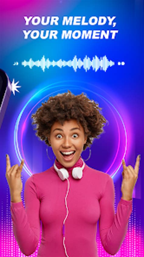 Android Için Music Player Offline İndir