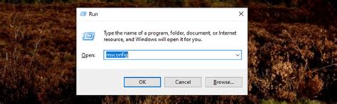 Solved Windows 11 Keeps Crashing [2023 New Tips] Qiling