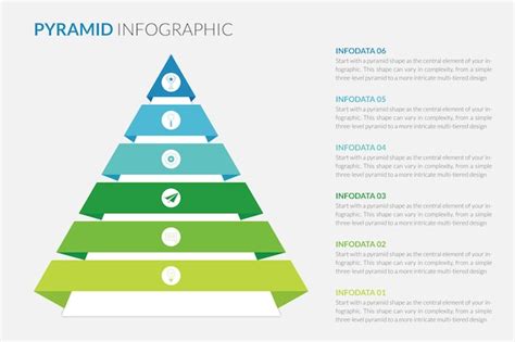 Premium Vector Infographic Template Vector Illustration Can Be Used For Workflow Layout
