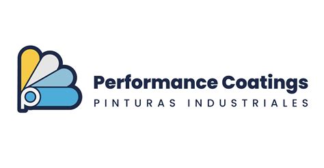 Performance Coatings Soluciones En Protección Pasiva Contra Incendios Performancecoatings