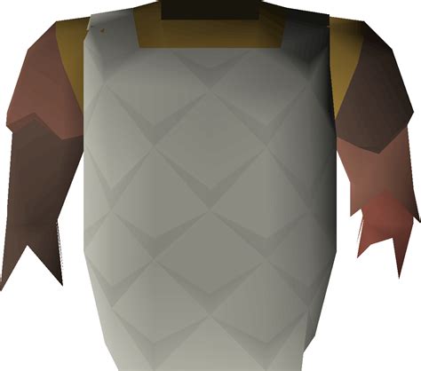 Filemixed Hide Top Detailpng Osrs Wiki